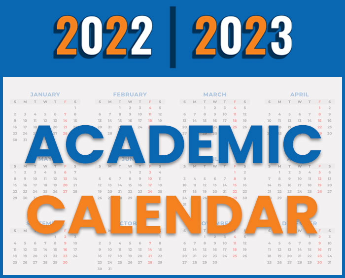 Delta University For Science And Technology