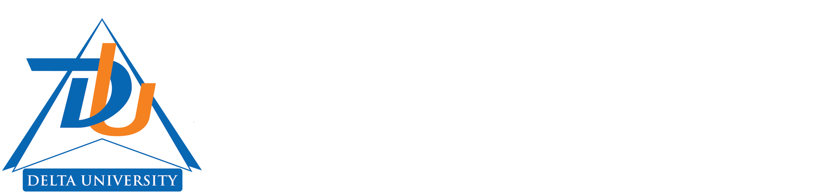 Delta University For Science And Technology